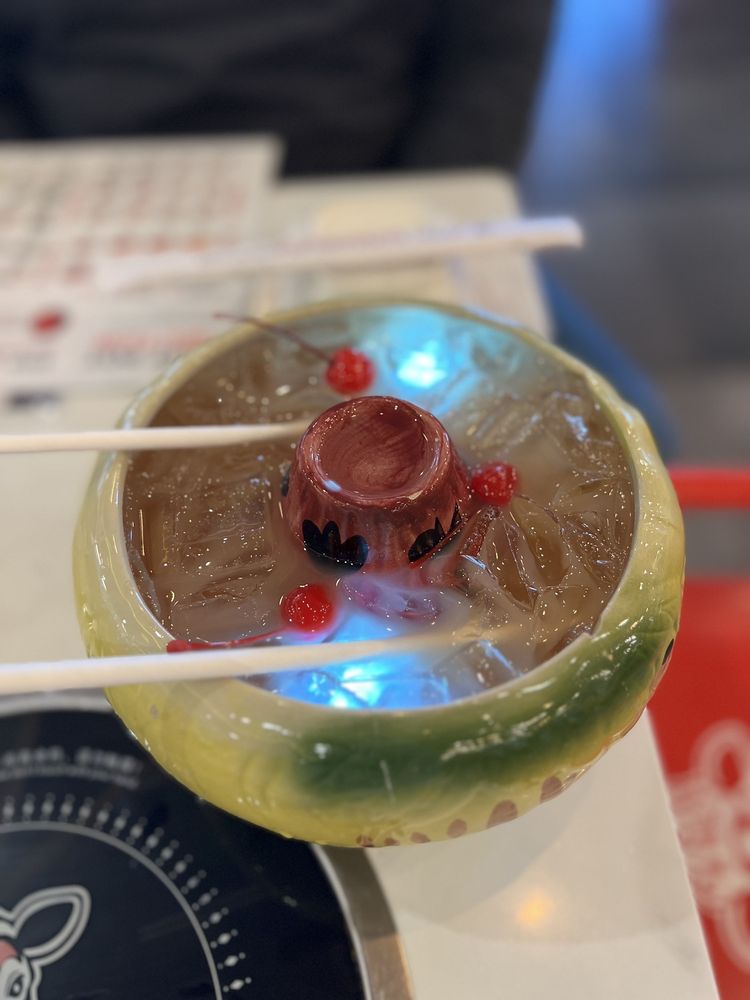 JBBQ & SHABU SHABU SMITHTOWN - 140 Photos & 97 Reviews - 41 Route 111 ...