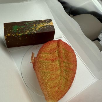 ARTEA - Updated October 2025 - 124 Photos & 55 Reviews - 6635B Old ...