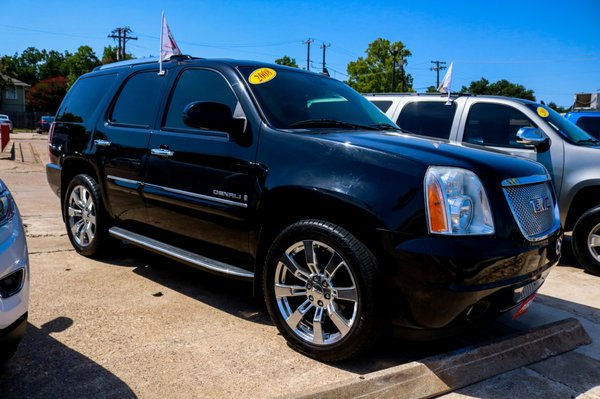 PUBLIC AUTOMOTIVE GROUP - WACO - Updated January 2026 - 38 Photos ...