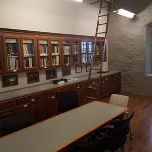 APPLETON PUBLIC LIBRARY - Updated June 2025 - 13 Photos - 225 N Oneida ...