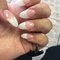 C & L NAILS - 1002 Photos & 384 Reviews - Nail Salons - 45 N Broadway ...