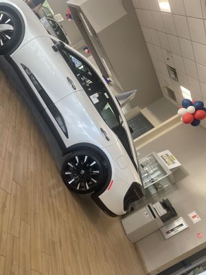 GERALD TOYOTA OF MATTESON - Updated June 2026 - 37 Reviews - 4264 N ...
