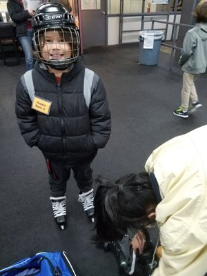 WINTERHAWKS SKATING CENTER - 16 Photos & 17 Reviews - Skating Rinks ...