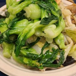 HSI LAI TEMPLE VEGETARIAN BUFFET - Updated January 2026 - 130 Photos ...