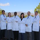 GI EXCELLENCE - Updated July 2024 - 48 Reviews - 1003 E Florida Ave ...