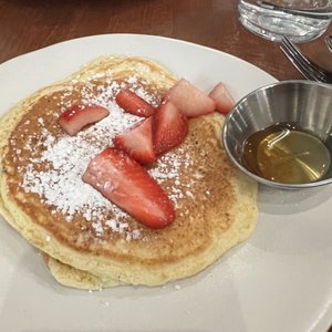 CAFE LIFT - 71 Photos & 37 Reviews - 144 Kings Hwy E, Haddonfield, NJ ...