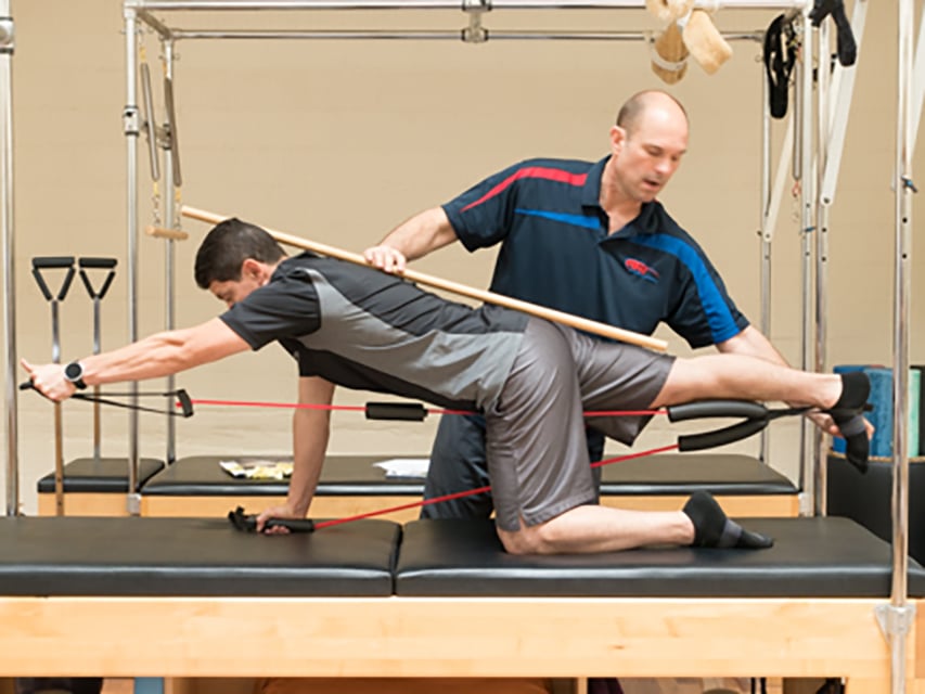 ULTIMATE SPORTS MEDICINE - Updated February 2026 - 24 Reviews - 425 ...