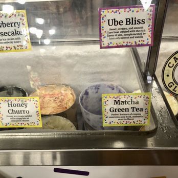 OLD TOWN SWEET SHOP - Updated December 2025 - 823 Photos & 295 Reviews ...