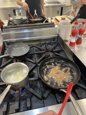 SUR LA TABLE - 40 Photos & 11 Reviews - 701 S Miami Ave, Miami, Florida ...