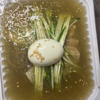 DASOM BY CHEF KANG - Updated August 2024 - 291 Photos & 81 Reviews ...