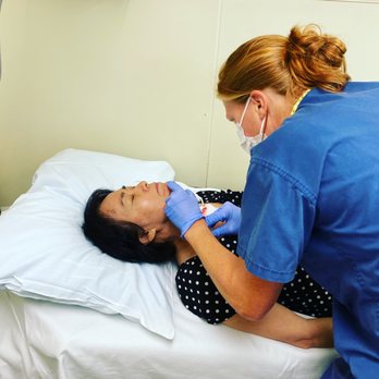 SHARP MEMORIAL OUTPATIENT PAVILION - Updated December 2024 - 42 Photos ...