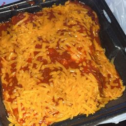 STRIPES BURRITO CO - Updated June 2026 - 125 Photos & 179 Reviews ...