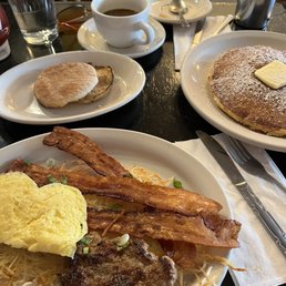 KATE’S KITCHEN - Updated May 2025 - 494 Photos & 948 Reviews - 471 ...