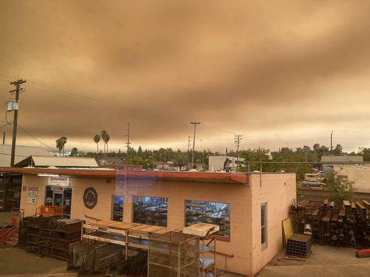 GERLINGER STEEL & SUPPLY - Updated December 2025 - 16 Photos - 1527 ...