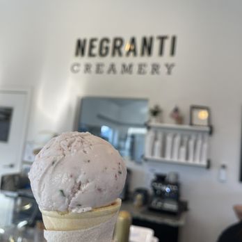 NEGRANTI CREAMERY - Updated September 2025 - 467 Photos & 231 Reviews ...