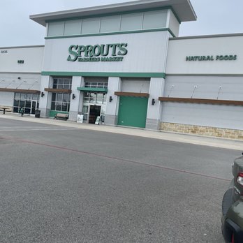 SPROUTS FARMERS MARKET - Updated December 2025 - 89 Photos & 87 Reviews ...