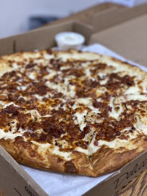 JC’S PIZZA - Updated December 2025 - 35 Photos & 51 Reviews - 2911 S ...