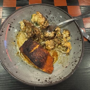 CHAR BAR - PARKVILLE - Updated April 2025 - 109 Photos & 69 Reviews ...