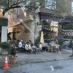 SLA THAI RESTAURANT - Updated December 2025 - 692 Photos & 455 Reviews ...