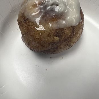 THE BIG SLICE - Updated January 2026 - 85 Photos & 248 Reviews - 1450 E ...