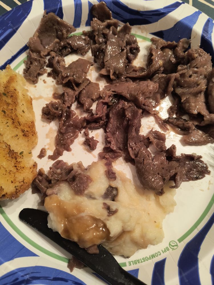 DERANGO THE PIZZA KING & STEAKHOUSE - Updated November 2024 - 39 Photos ...