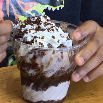 BEACH HOUSE ICE CREAM - Updated October 2025 - 24 Photos & 30 Reviews ...