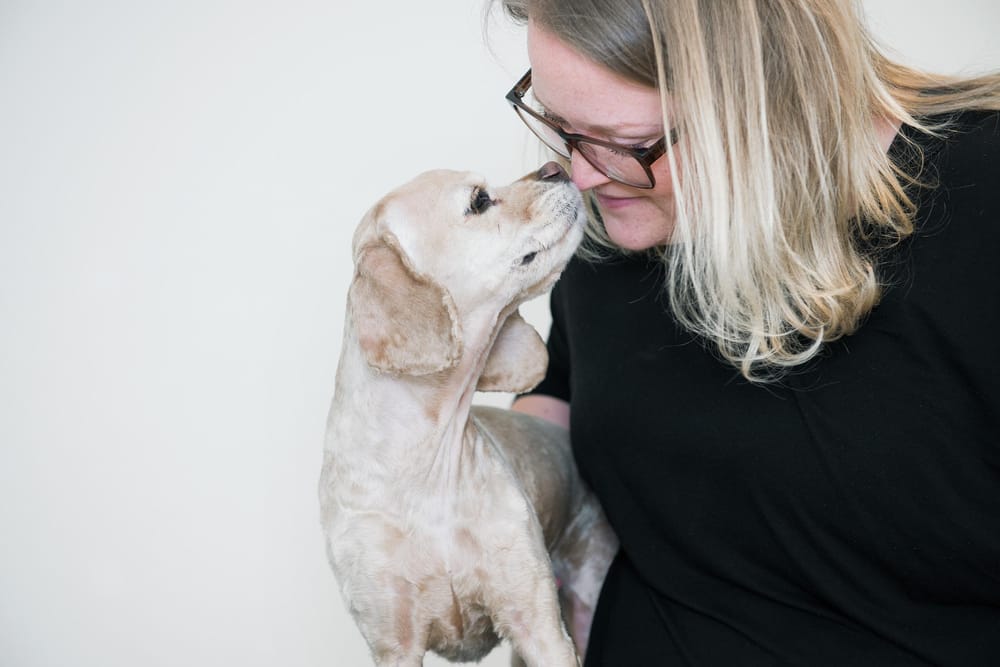 MARIA BACKLUND GRAFISK DESIGN - Updated May 2024 - Stelor Västergarn ...