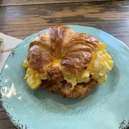 PARK STREET PASTRY - 41 Photos & 50 Reviews - 103 E Park St, Olathe, KS ...