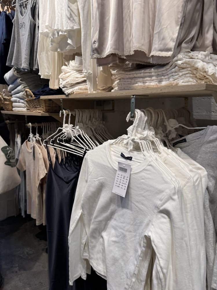 EDIKTED - Updated 05/2025 - 17 Photos & 17 Reviews - 518 Broadway, New ...