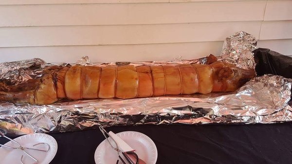 CANNULI’S QUALITY MEATS & POULTRY - Updated December 2025 - 31 Photos ...