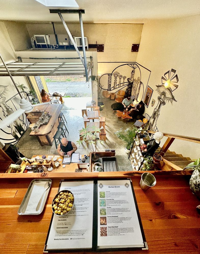 FLY AWAKE PDX - Updated January 2026 - 67 Photos & 53 Reviews - 909 N ...