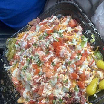 SISTA KIM’S KITCHEN - Updated August 2024 - 196 Photos & 156 Reviews ...