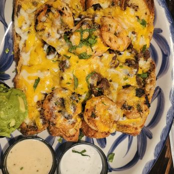 DONA LETI’S - Updated October 2025 - 1091 Photos & 568 Reviews - 7340 ...