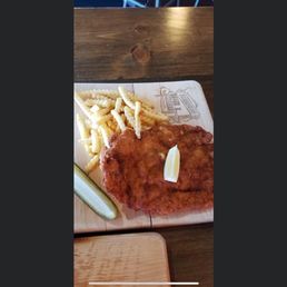 PROST RENO BIERGARTEN - Updated December 2025 - 547 Photos & 275 ...