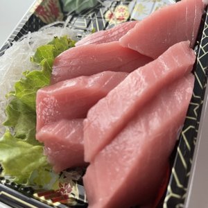 SURUKI SUPERMARKET - 1606 Photos & 886 Reviews - International Grocery ...