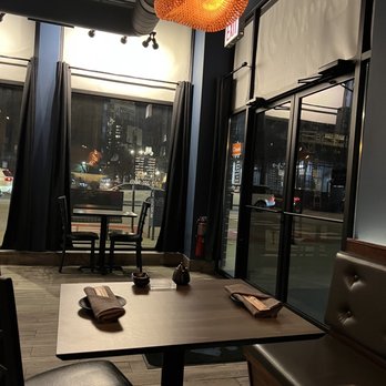 IKIGAI SUSHI & IZAKAYA - Updated August 2024 - 216 Photos & 72 Reviews ...