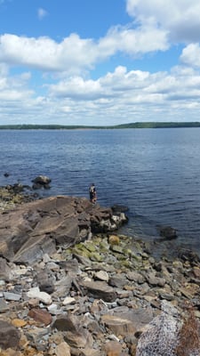 YORK REDOUBT - Updated July 2024 - 30 Photos & 12 Reviews - York ...