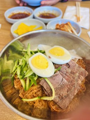 CHAM CHAM KOREAN BBQ - Updated October 2024 - 214 Photos & 166 Reviews ...
