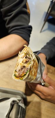 ALPHA’S SHAWARMA - Updated May 2026 - 82 Photos & 41 Reviews - 598 ...