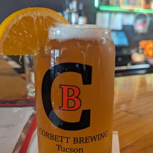 CORBETT BREWERY - 35 Photos & 26 Reviews - 414 N 5th Ave, Tucson ...
