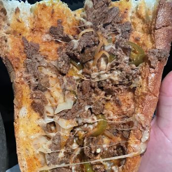 PICKLE BARREL - Updated May 2025 - 65 Photos & 159 Reviews - 809 W ...