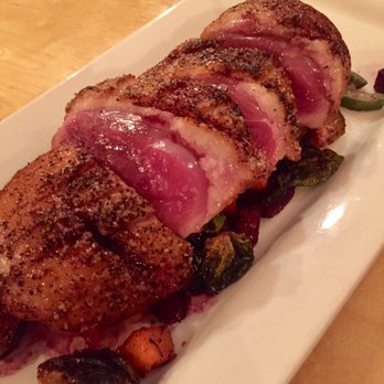 BACKWOODS CROSSING - Updated January 2026 - 1255 Photos & 718 Reviews ...