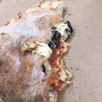 LUCA PIZZA - Updated October 2025 - 39 Photos & 61 Reviews - 3415 Dixie ...