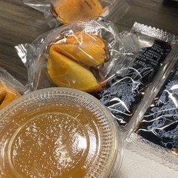 HO WIN PALACE RESTAURANT - Updated December 2025 - 168 Photos & 158 ...