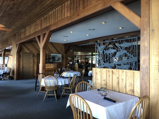 CHURCHILL POINTE INN - Updated August 2024 - 20 Photos & 28 Reviews ...