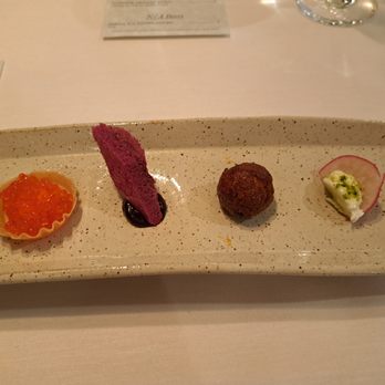 DELECTABLE - Updated December 2025 - 123 Photos & 33 Reviews - 3248 ...