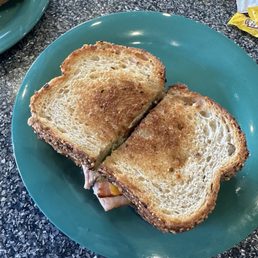 THE DAILY PLANET CAFE - Updated September 2025 - 115 Photos & 106 ...