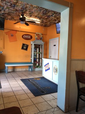 LIGHTHOUSE PIZZA - 43 Photos & 204 Reviews - 15 Tybrisa St, Tybee ...