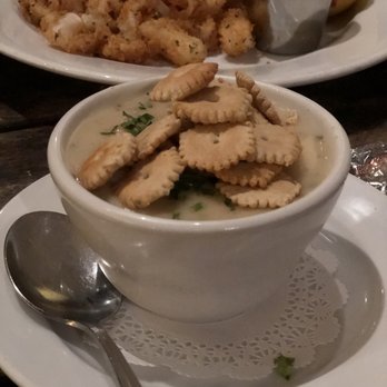 RIVERSIDE CLUBHOUSE - Updated January 2026 - 869 Photos & 765 Reviews ...