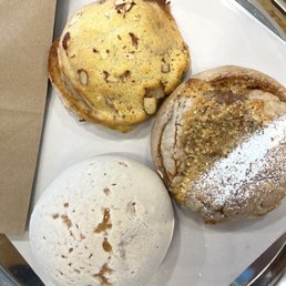 PAN & COFFEE - Updated December 2025 - 541 Photos & 317 Reviews - 19298 ...